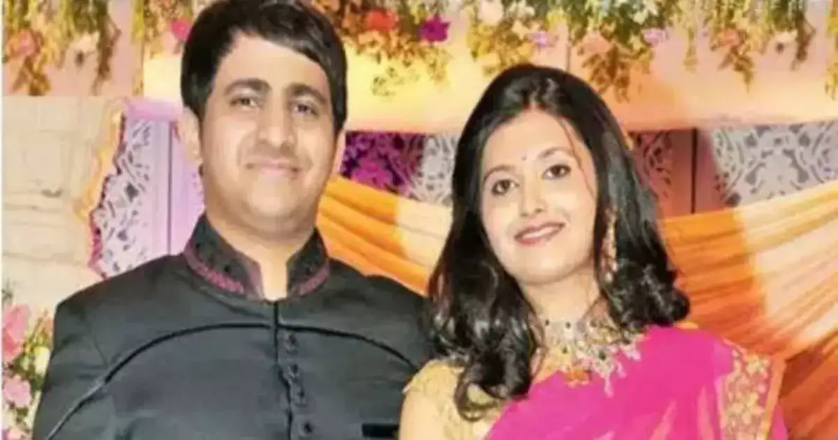Pragna Reddy,'పుల్లారెడ్డి స్వీట్స్' యజమాని కోడలి వినతిపై రాష్ట్రపతి ...