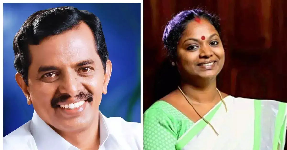 Cpi Leader Prasanth Rajan Facebook Post,വൈക്കം സത്യാഗ്രഹ ശതാബ്ദി സ്മാരക ...