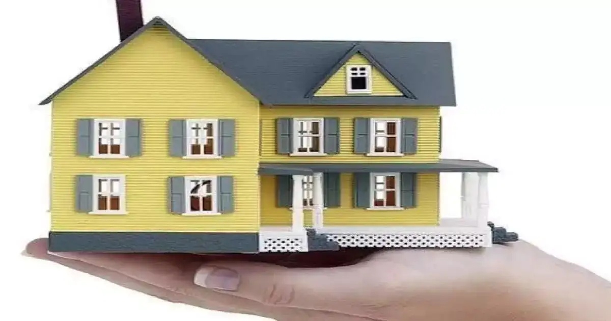 Worship For Getting Own House,சொந்த வீடு, நிலம் வாங்க 12 ராசியினர் எந்த ...