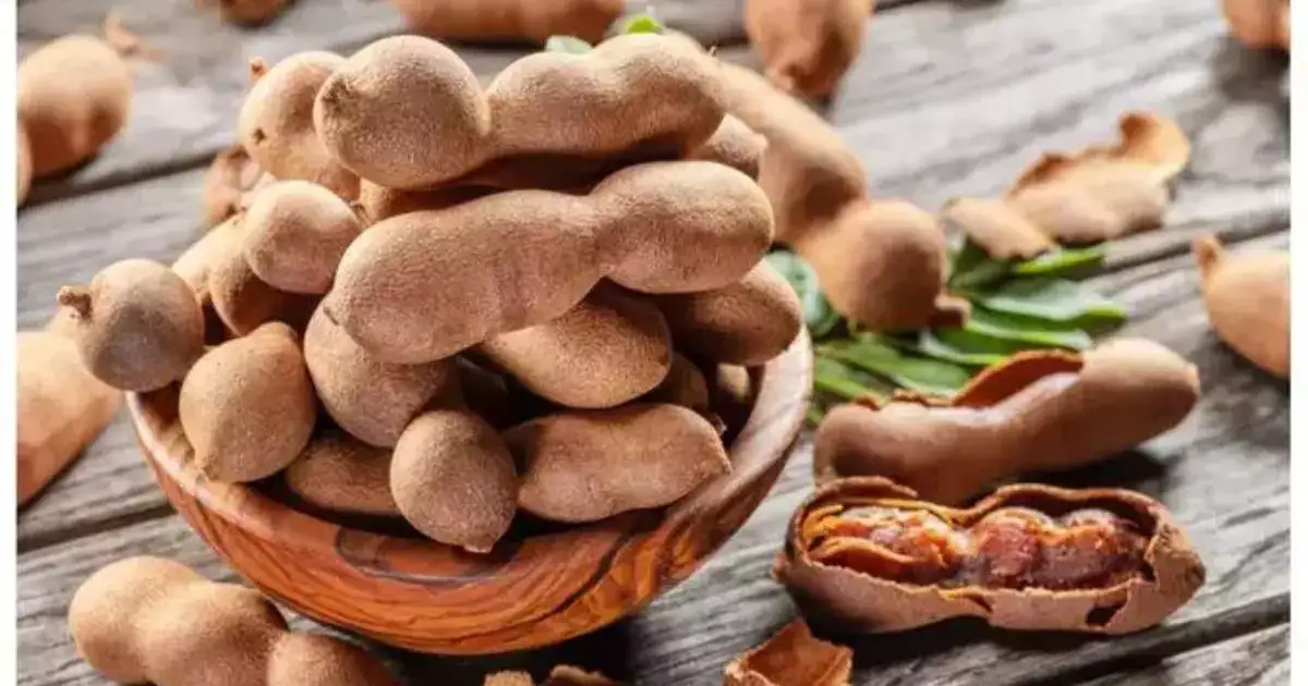 Side Effects Of Tamarind,ಹಲ್ಲು ಸರಿಯಾಗಿರಬೇಕಾ ಹಾಗಾದ್ರೆ ಹುಳಿ ತಿನ್ನೋದನ್ನು ...