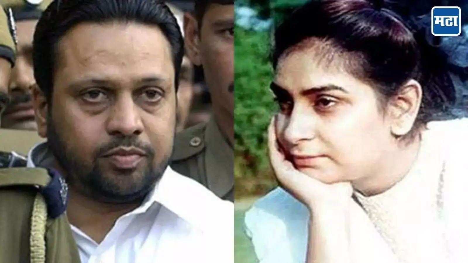 Crime Diary Delhi Tandoor Case Sushil Sharma Killed Wife Naina Sahni ...