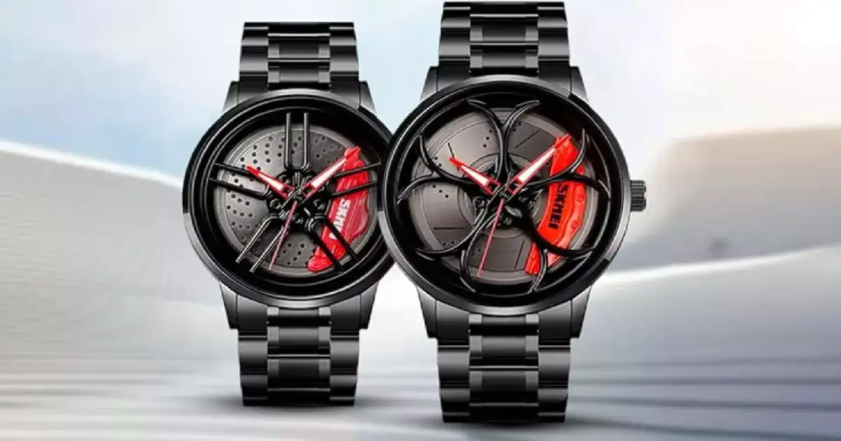 Watches For Men Amazon,Watches For Men का दाम गिरा इतना जितनी लोगों की ...