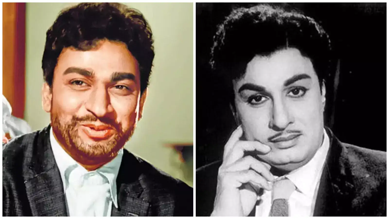 Tamil Remakes Of Dr Rajkumar Movies,ಡಾ ರಾಜ್‌ಕುಮಾರ್ ನಟಿಸಿದ್ದ ...