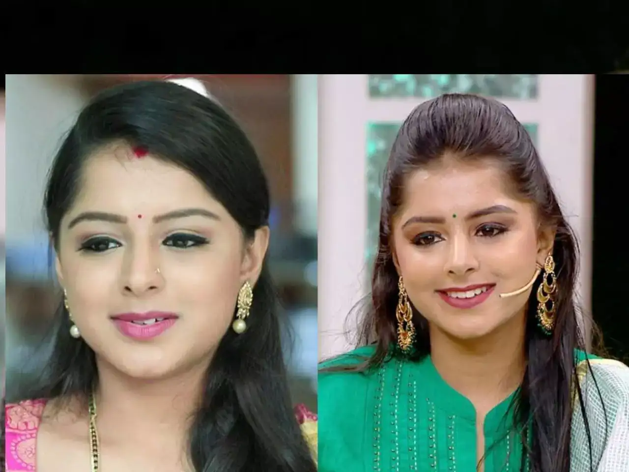 Mithuna Rashi Remake,Mithuna Rashi: ಹಿಂದಿಗೆ ರೀಮೇಕ್‌ ಆಗಲಿದೆ ಕನ್ನಡದ ...