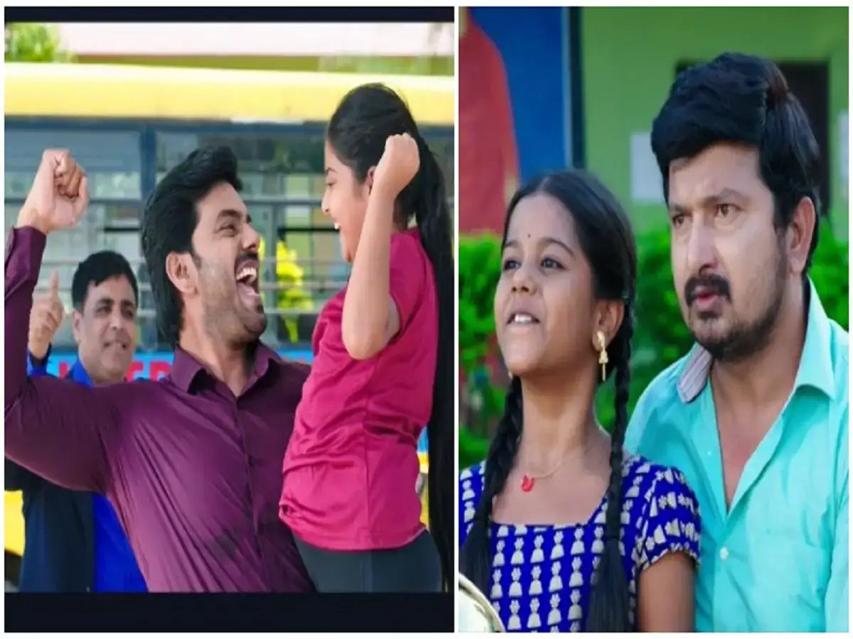 Devatha Serial,Devatha అక్టోబర్‌ 27 ఎపిసోడ్‌ : రాధకు షాకిచ్చిన ఆదిత్య.. మాధవ భార్యగా సన్మానం ...