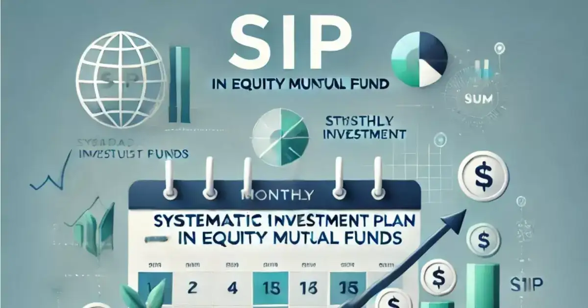 Top Sip Equity Funds In India,കഴിഞ്ഞ 10 വർഷത്തിനിടെ എസ്ഐപി നിക്ഷേപത്തിന് ഉയർന്ന ആദായം നൽകിയ 5 ...