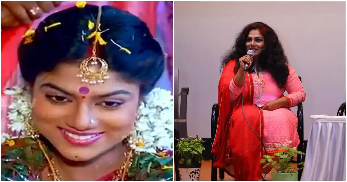 Ranjini In Flowers Orukodi,പെട്ടെന്ന് സര്‍ജറി ചെയ്യേണ്ടി വന്നു ...