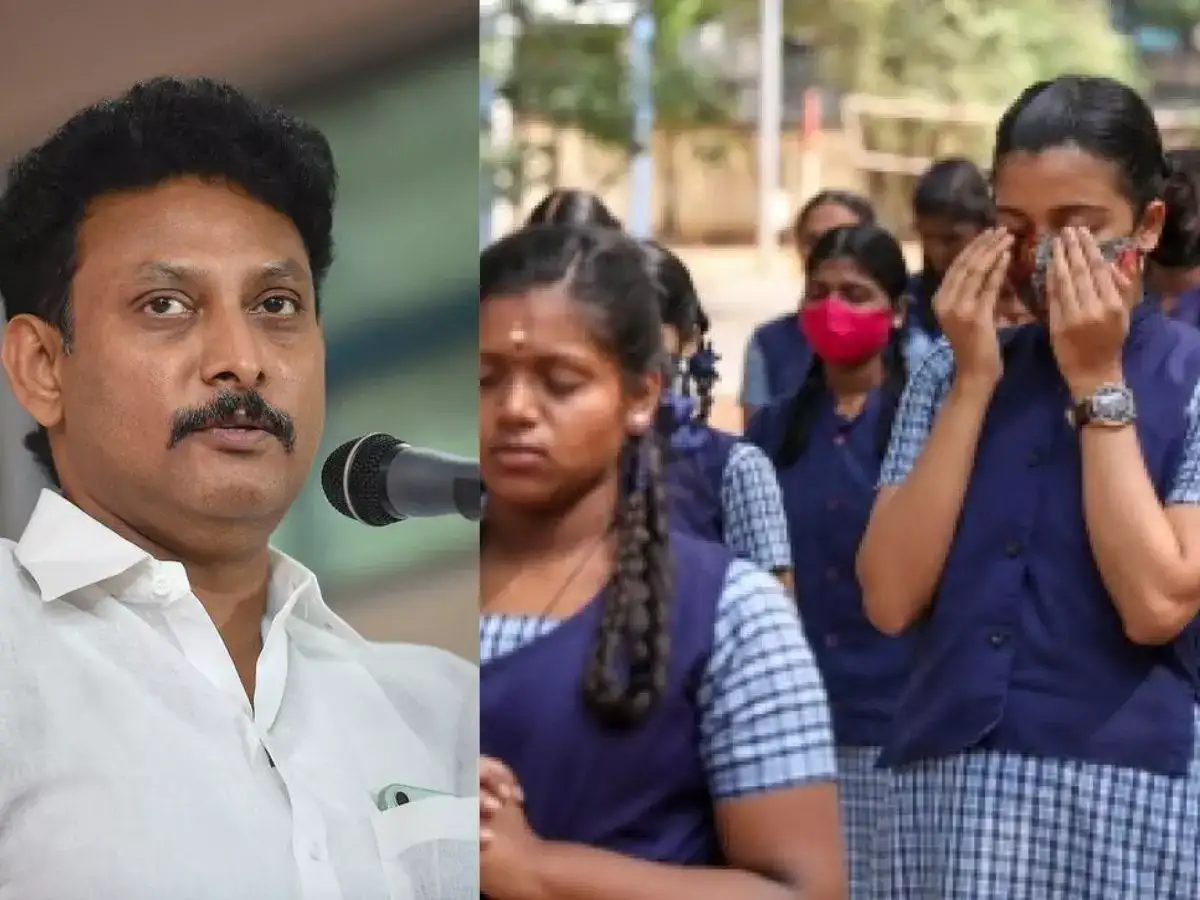 Tn Plus One Group,பள்ளிகளுக்கு பறந்த உத்தரவு: தலைமை ஆசிரியர்களுக்கு ...