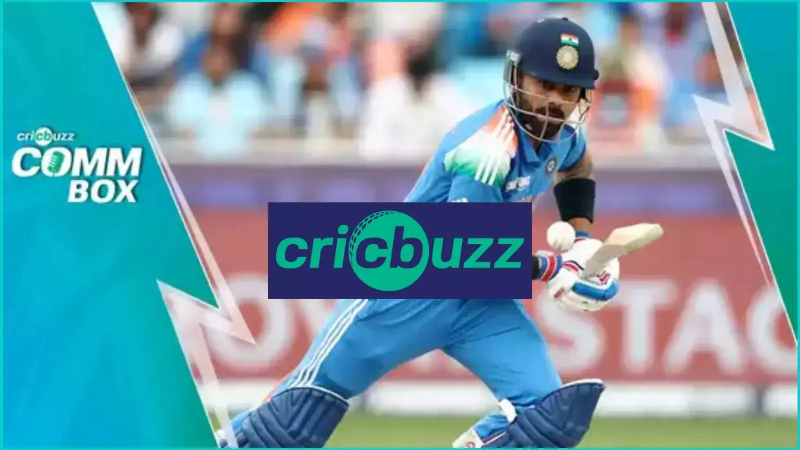 Cricbuzz,రాకెట్‌లా దూసుకుపోతున్న క్రిక్‌బజ్ క్రికెట్ స్కోర్‌ లైవ్‌ అప్‌డేట్స్‌ వెనుక ఉన్న ...