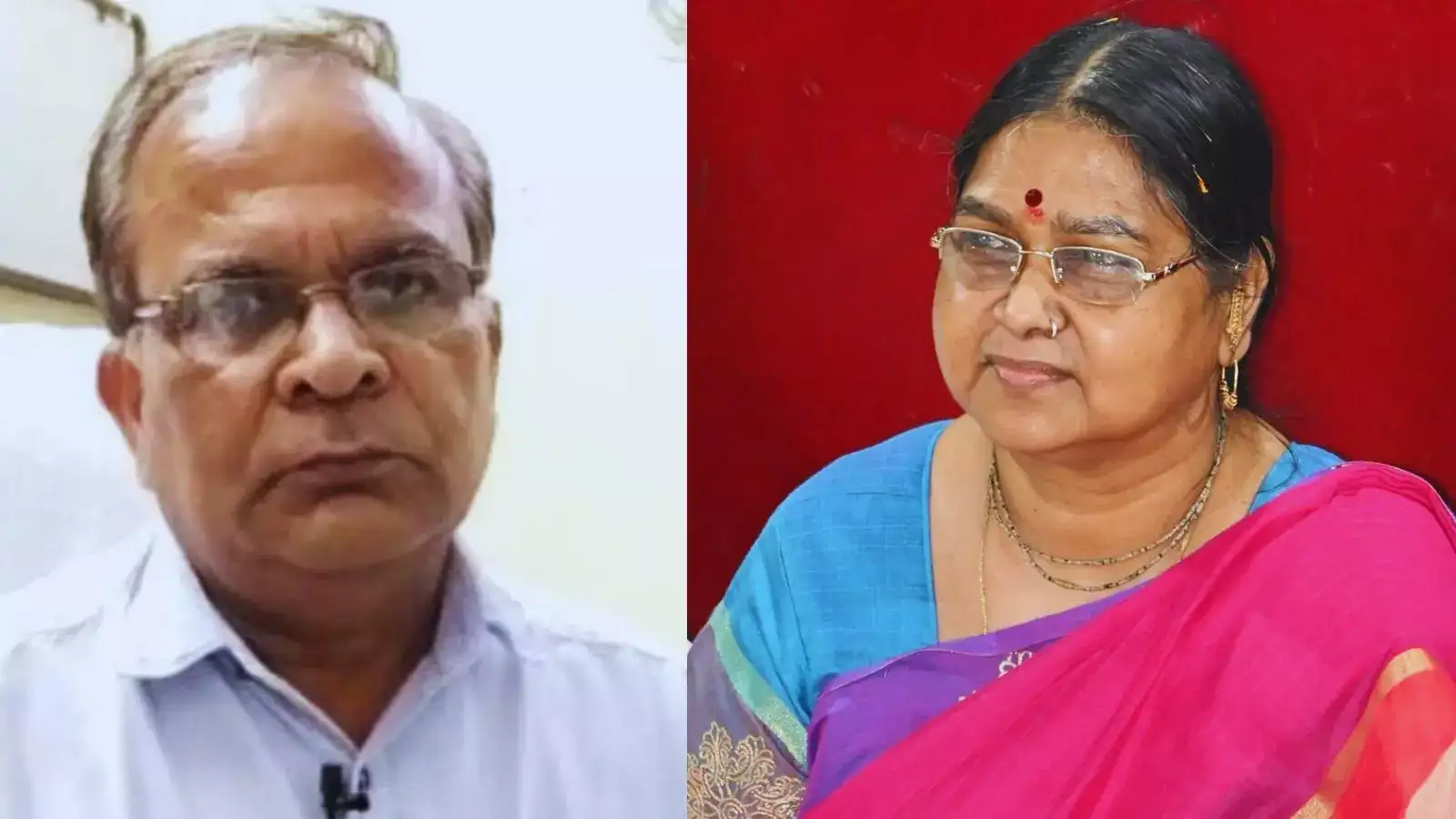 Aliarh Bjp Mla Mukta Raja Cmo Niraj Tyagi Row,अलीगढ़ में MLA vs CMO: BJP विधायक मुक्ता राजा ने ...