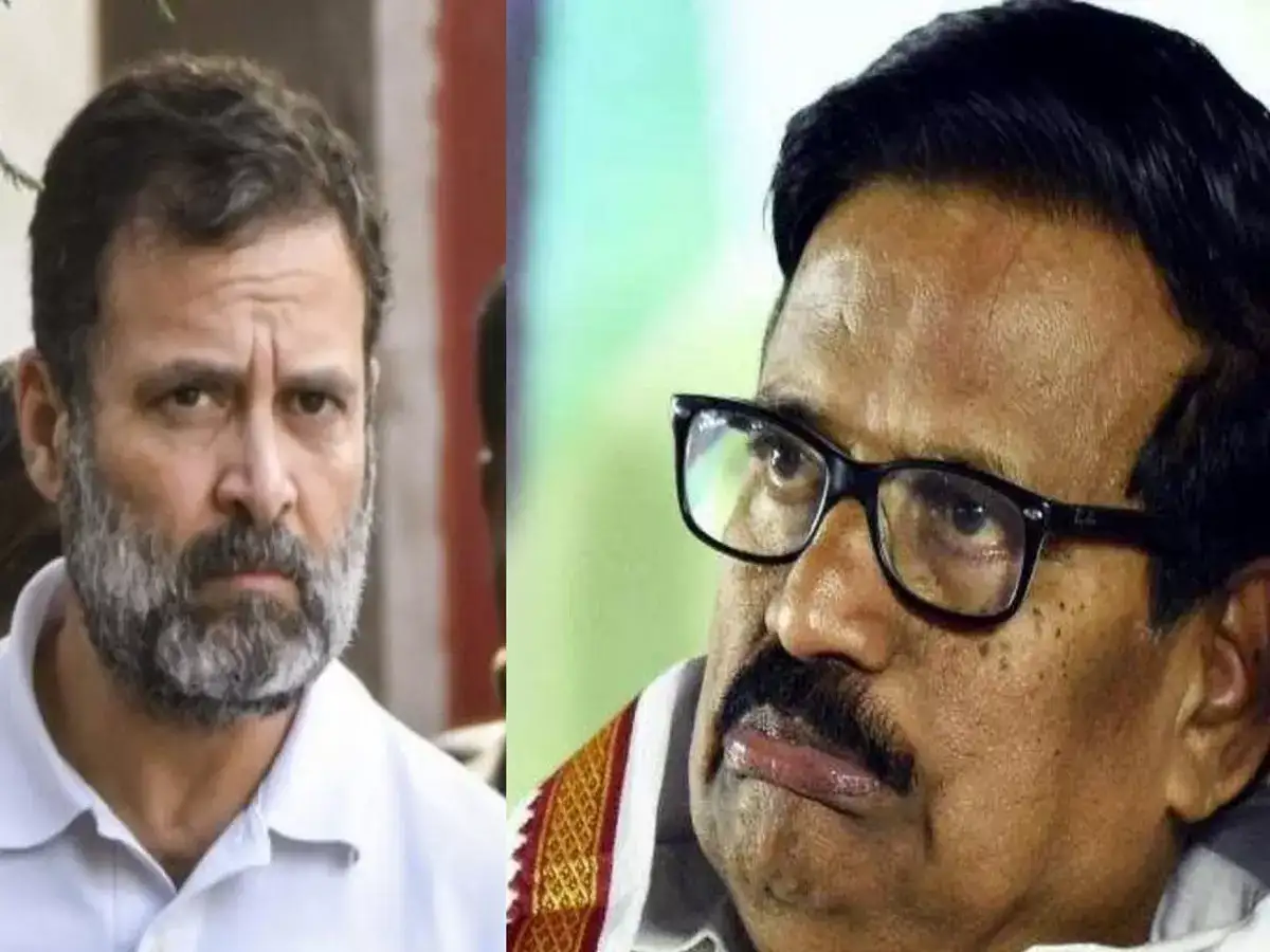 Tamil Nadu Congress,தமிழகத்தில் நாளை சத்தியாகிரக போராட்டம்.. காங்கிரஸ் ...