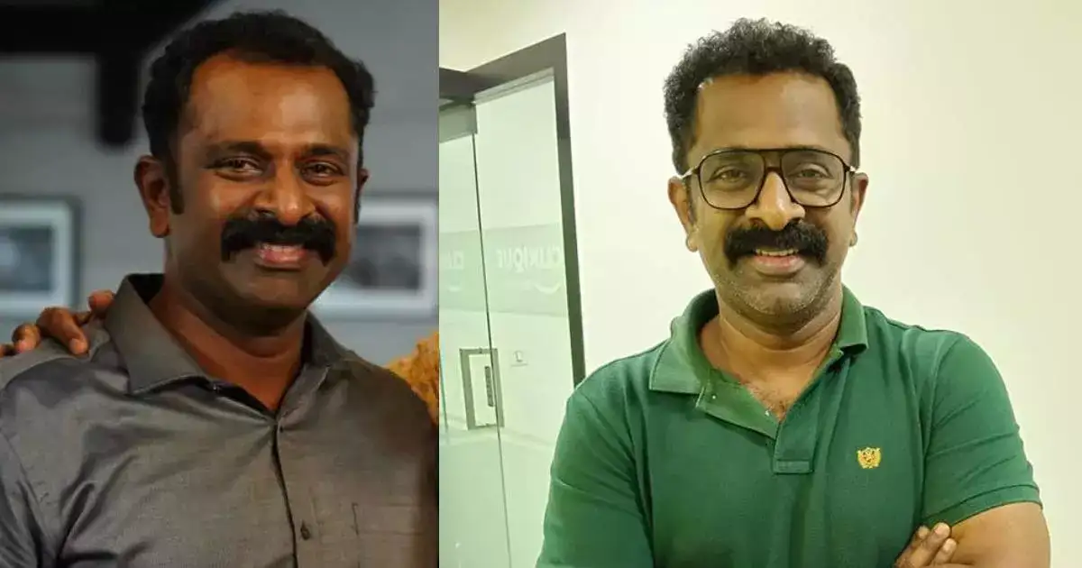 Sreejith Ravi Family Reaction,ശ്രീജിത്ത് രവി ചെയ്ത കുറ്റത്തിന് ഭാര്യയും ...
