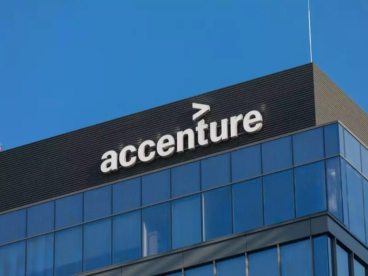 Accenture Leave Policy,Accenture ஊழியர்களுக்கு ஹேப்பி நியூஸ்.. நிறுவனம் ...