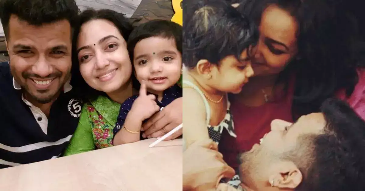 Lekshmi Balabhaskar Now,ലക്ഷ്മി ഇപ്പോഴും ട്രോമയിലാണ്! ലക്ഷ്മിയെ പിടിച്ച് അടിവയറ്റിൽ രണ്ട് ...