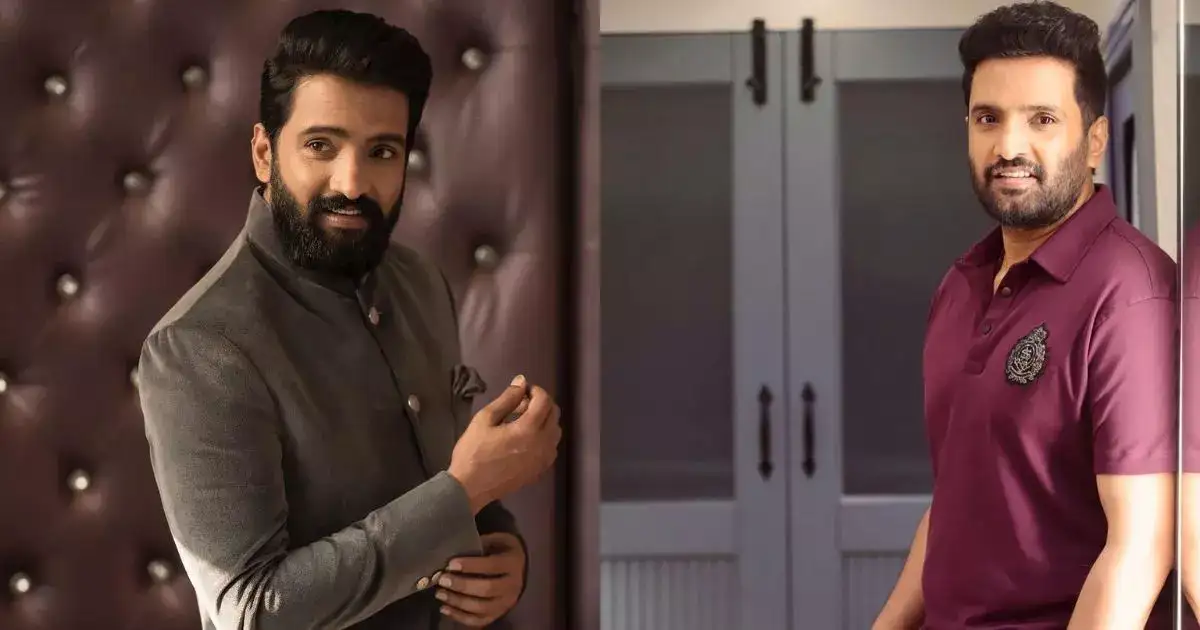 Santhanam's description of marriage:தனுஷ், ஜெயம் ரவி, ஏ.ஆர்.ரஹ்மான் ...