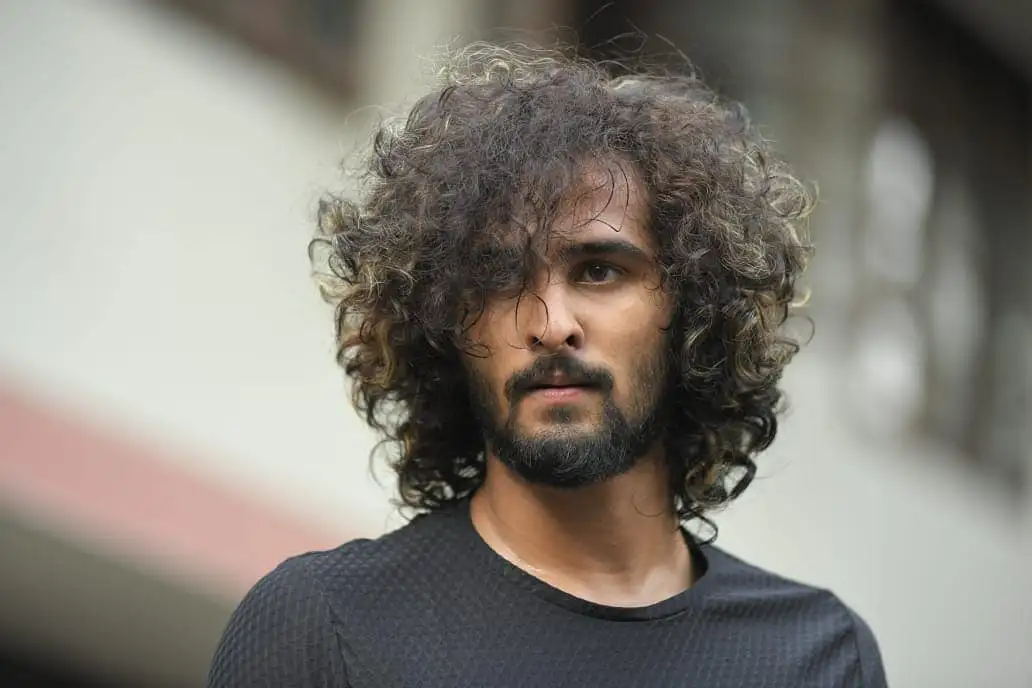Shane Nigam,'ഇപ്പോഴും ഞാൻ പറയുന്നു, എൻ്റെ ആർട്ട് പണയം വെച്ചുകൊണ്ട് ഞാ ...