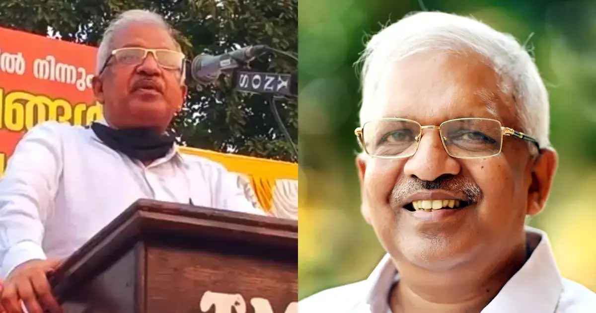 P Jayarajan Attack Case Verdict,പി ജയരാജനെ വെട്ടിക്കൊല്ലാൻ ശ്രമിച്ച ...