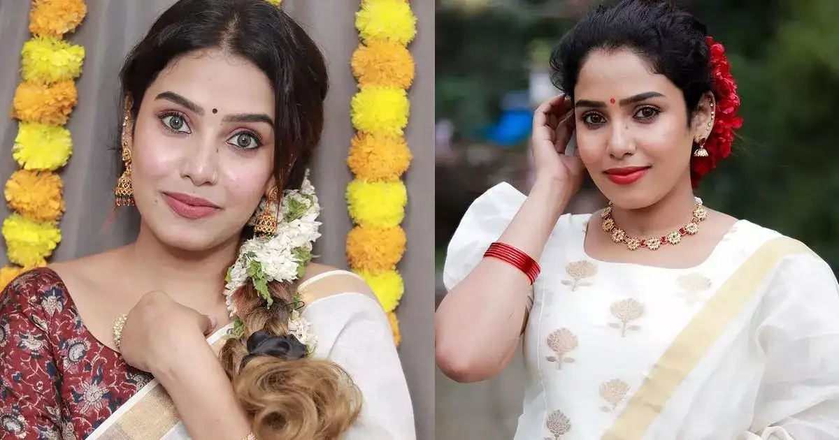 Glamy Ganga In Flowers Oru Kodi,ആത്മഹത്യ ചെയ്യാന്‍ എനിക്ക് കരുക്ക് ...