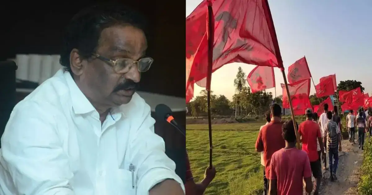 Cpim National Party Status,'ഈനാംപേച്ചി, എലിപ്പെട്ടി ചിഹ്നങ്ങളി ...