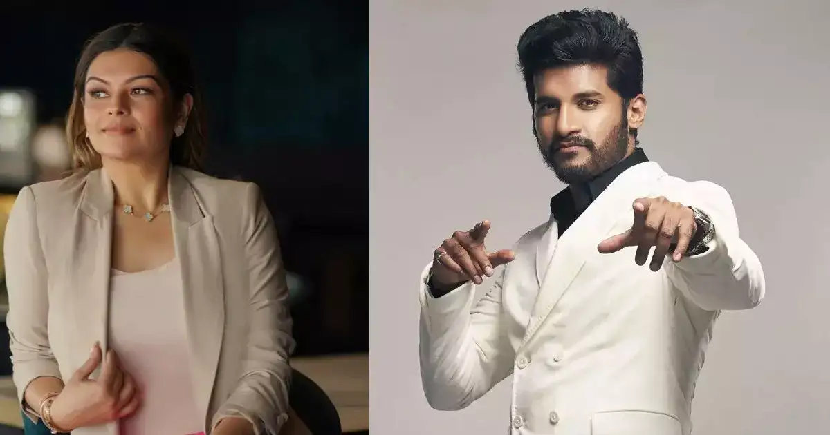Vijay Yesudas Darshana Interview,ഞങ്ങൾ വാവ്സ് എന്നാ വിളിക്കുക; ലോകത്തെ ...