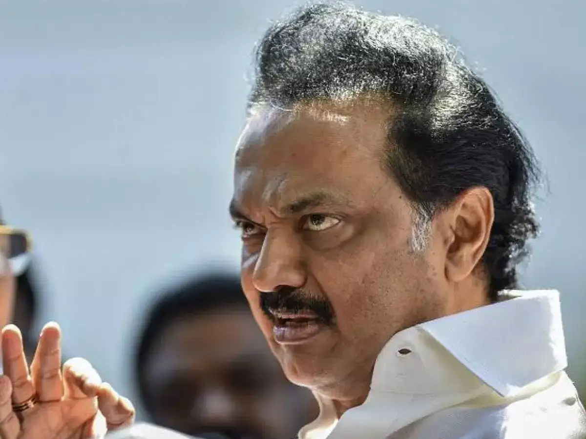 Mk Stalin Angry,ஃபோட்டோவா எடுக்குறீங்க ஃபோட்டோ: செம கோபத்தில் ஸ்டாலின் ...