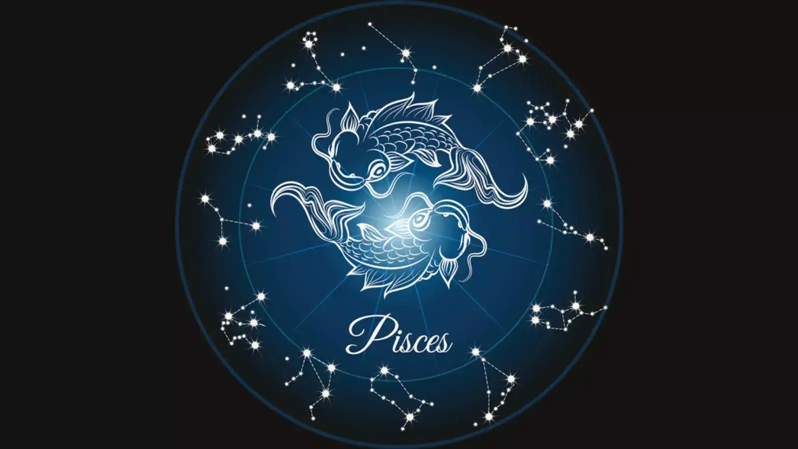 Pisces Zodiac Personality : मीन राशि के आश्चर्यजनक अनकहे रहस्य - pisces ...