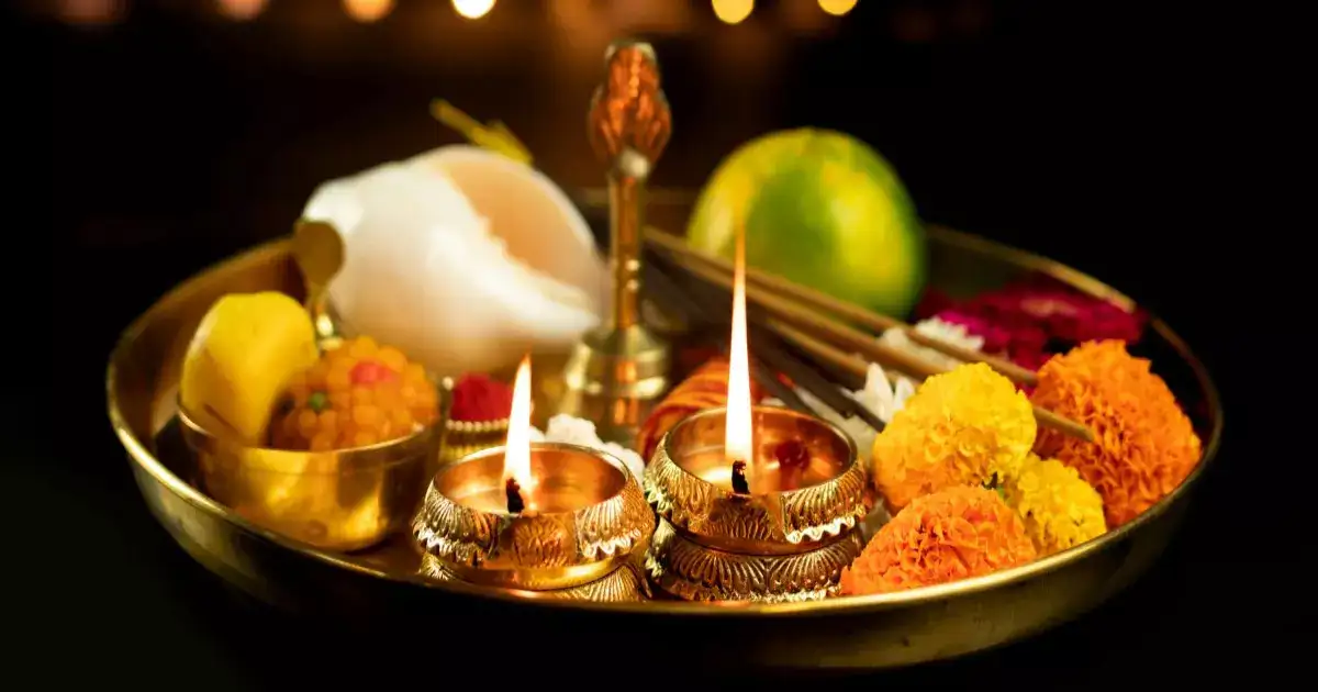 Poli Padyami History,Poli Swargam 2022 పోలి స్వర్గం అంటే ఏమిటి? పోలి ...