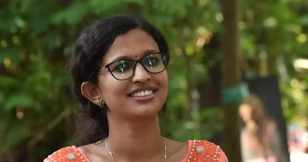 K Vidhya Files Bail Plea,വിദ്യ ഇപ്പോഴും ഒളിവിൽ തന്നെ; കാസർകോട് സെഷൻസ് ...