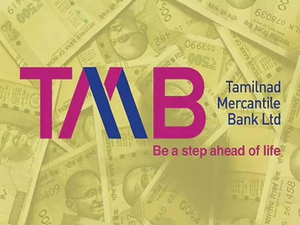 Tmb Ipo Date,TMB ipo: TMB ஐபிஓ.. வாங்கலாமா.. வேண்டாமா.. முதலீட்டாளர்கள் ...