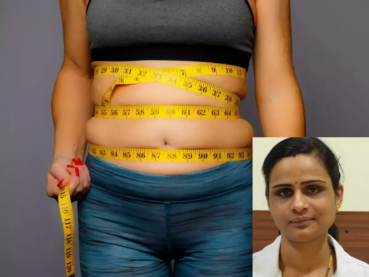 Managing Obesity Through Ayurveda,udal paruman: உடல் எடையை குறைக்க ...