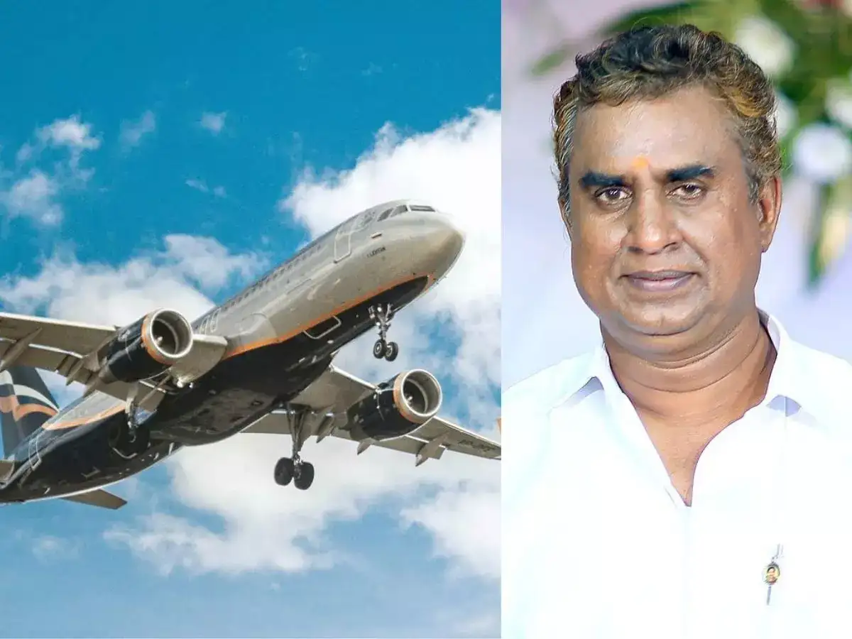 Sp Velumani,வெளிநாடுகளுக்கு டூர்... எஸ்.பி.வேலுமணி செய்த செலவு எவ்வளவு ...