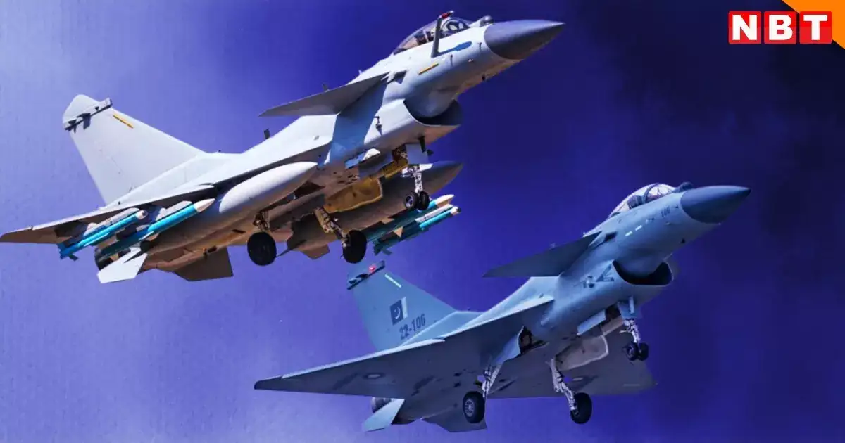 China Indonesia J 10c Jet Deal India,दक्षिण चीन सागर में भारत के दोस्त ...