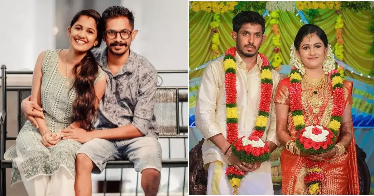 Sumith Hima Reply,സുമിത്തേട്ടൻ കൊടുങ്ങല്ലൂരാണ്; ആരാധകരുടെ സംശയങ്ങൾക്ക് ഹിമയുടെ മറുപടി - hima ...