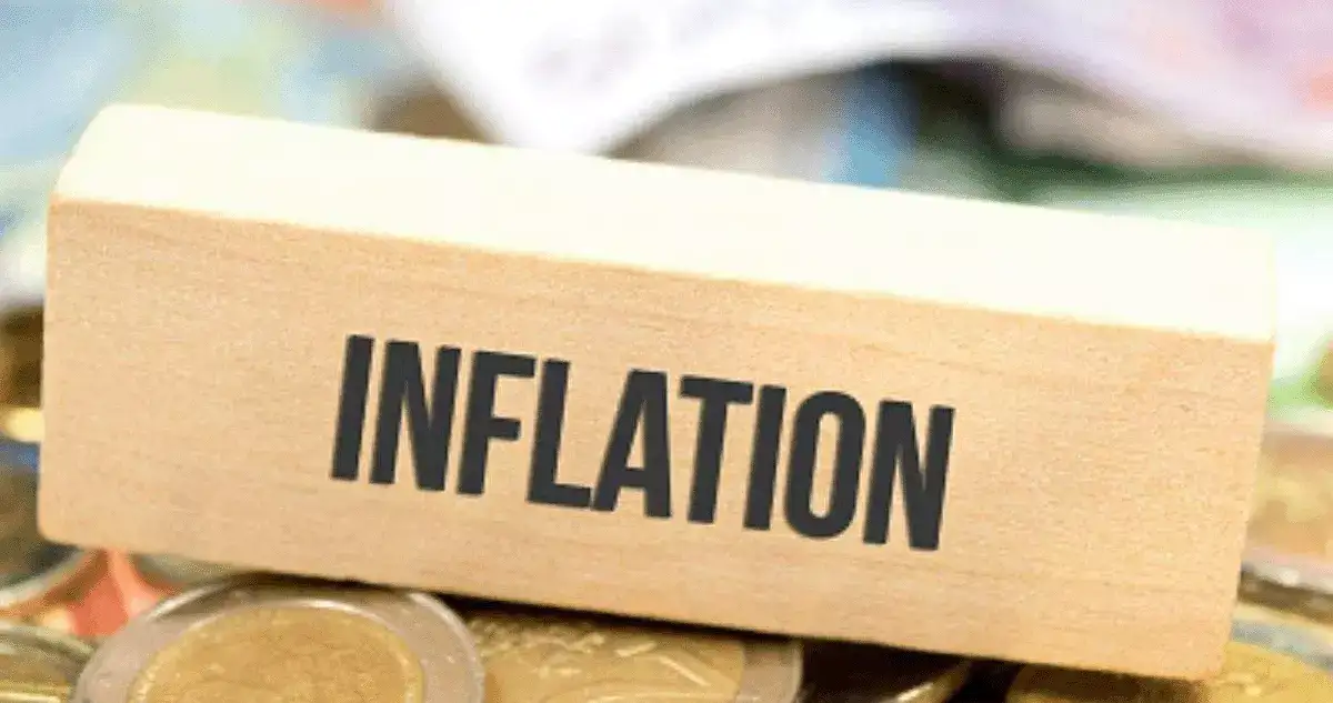 Inflation In India 2022,महागाई नेमकी कशामुळे? 'ही' आहेत प्रमुख कारणे ...