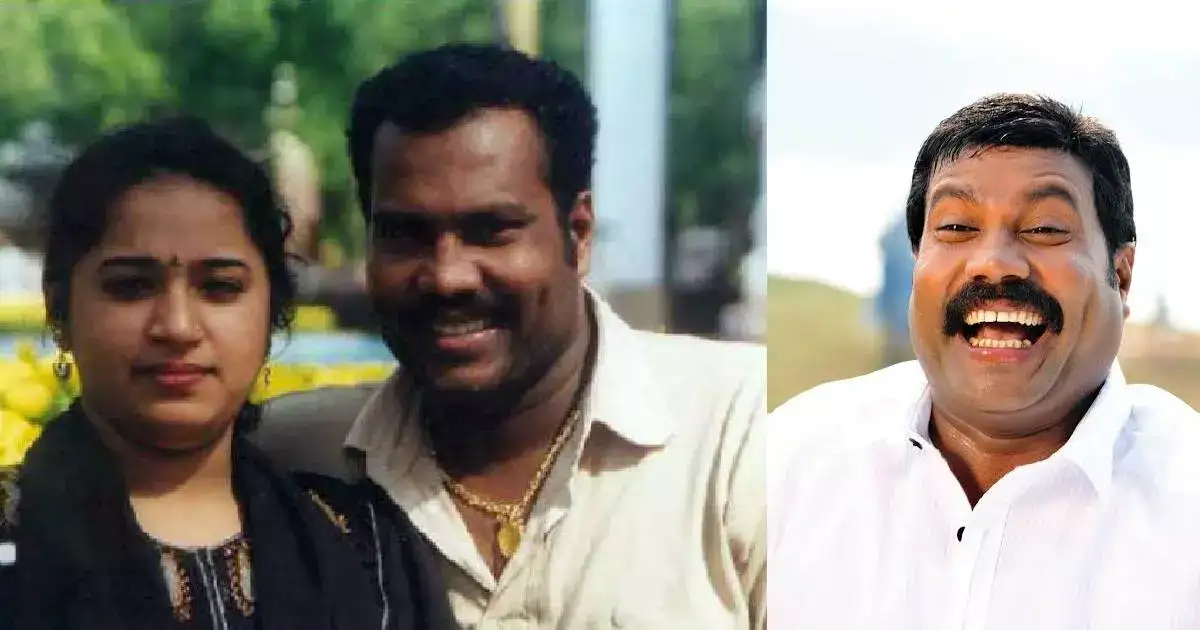 Rlv Ramakrishnan On Kalabhavan Mani,ഇന്നും ഒരു പ്രതീക്ഷയാണ്, ചേട്ട ...