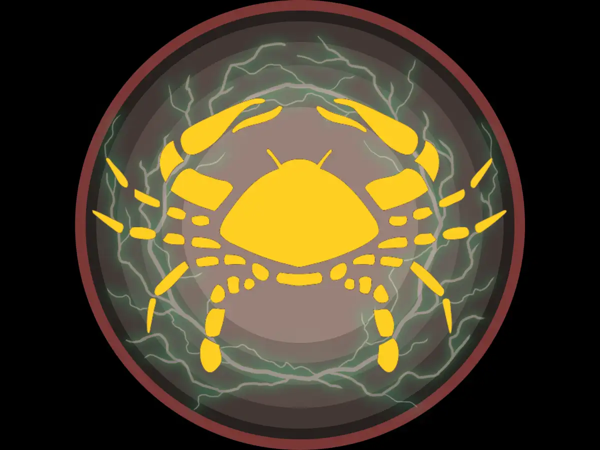 Kataka Rashi Lucky Color,ಕಟಕ ರಾಶಿಯವರ ಜೀವನದಲ್ಲಿ ಬದಲಾವಣೆ ತರುವ ಬಣ್ಣ ಇದು ...