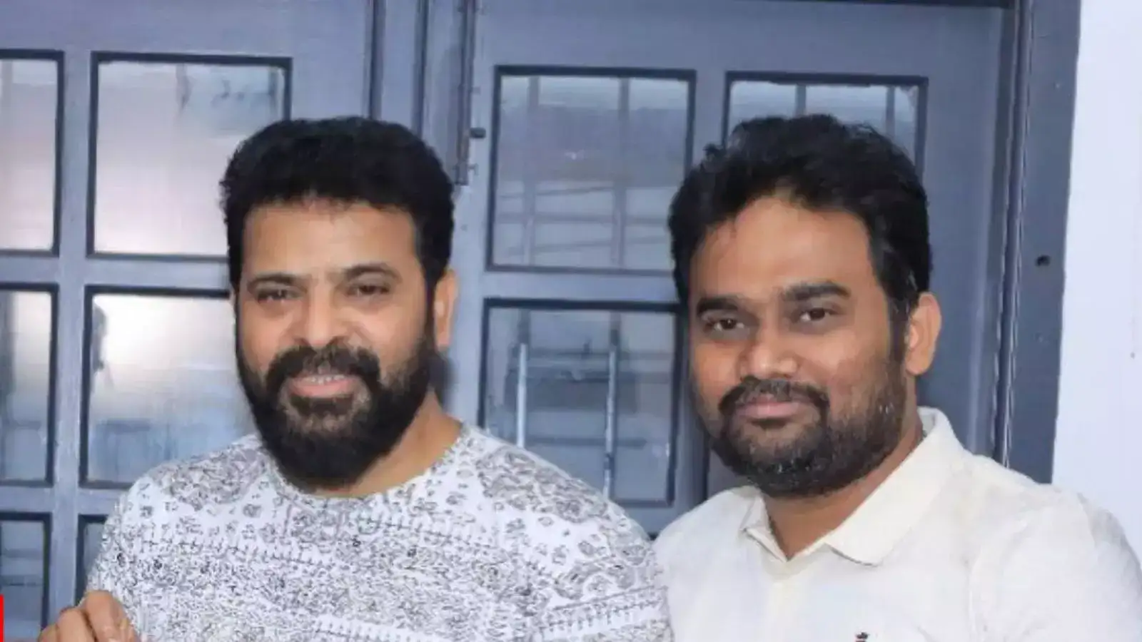 Jabar Sathik Drug Case: இயக்குநர் அமீர் உள்ளிட்ட 12 பேர் ED ...