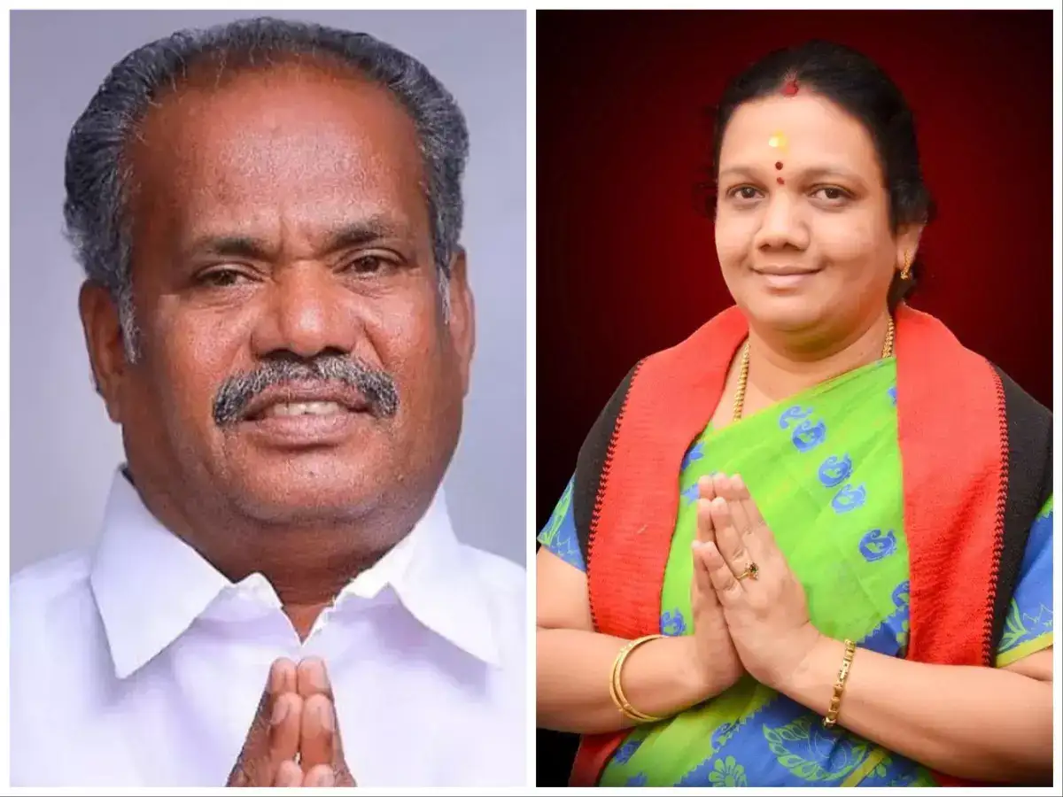 Mdmk Mla Boominathan,திமுக - மதிமுக கூட்டணியில் குழப்பம்... மதுரை ...