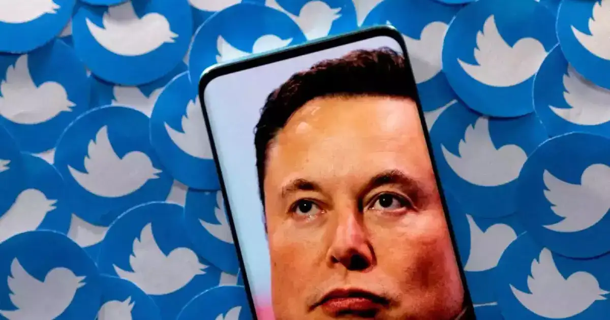 Brazil Ban On X Twitter Elon Musk: Brazil Supreme Court Orders ...
