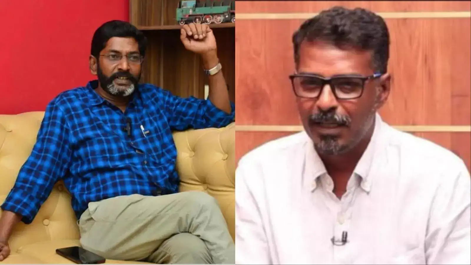 Redfix YouTube Channel Editor Felix Gerald Arrested for doing Savukku ...