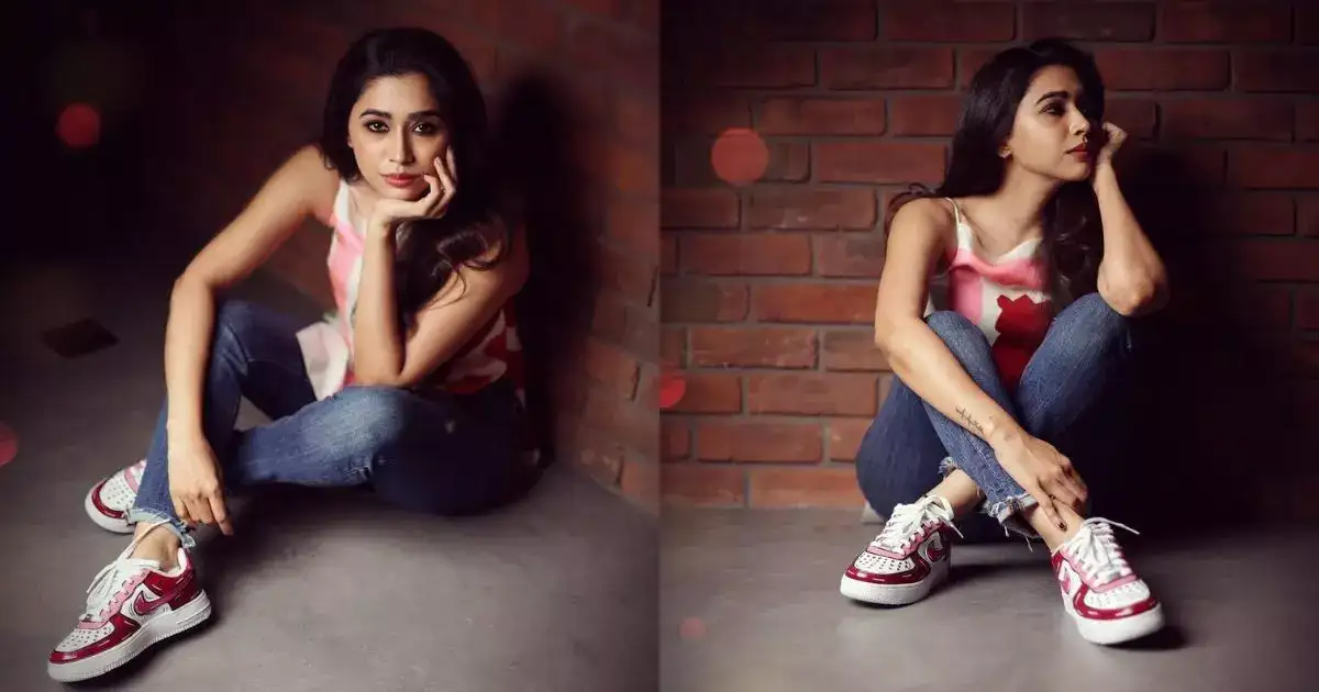 Aarti Ravi Instagram Post:சிம்பதிக்காக போஸ்ட் போடாதீங்க ஆர்த்தி ...