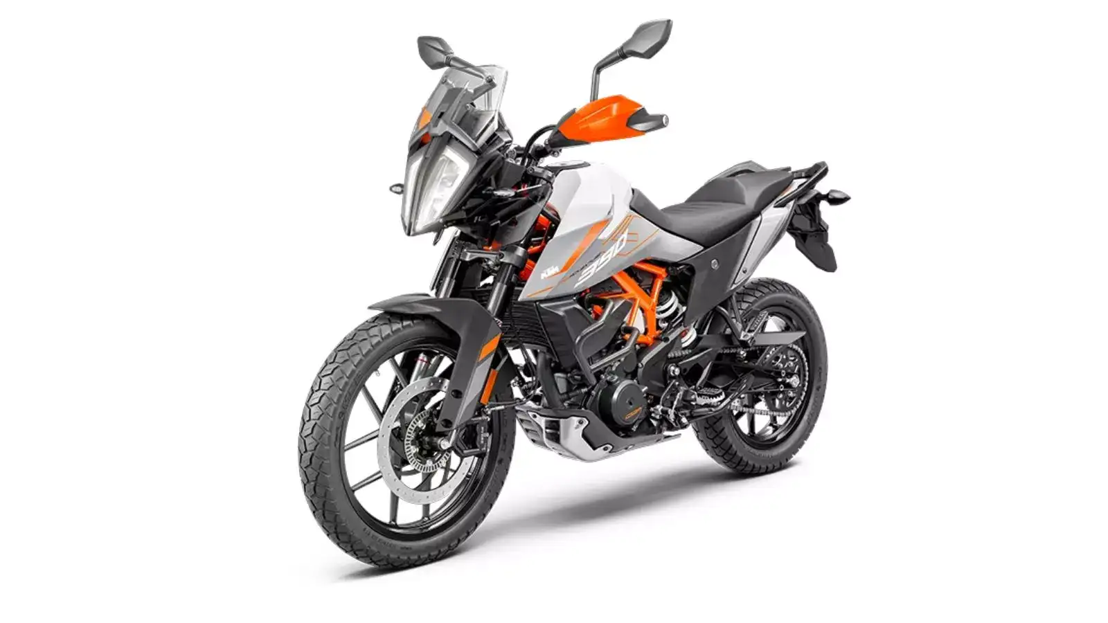 2025 Ktm 390 Adventure Launch,2025 KTM 390 Adventure ஆஃப்ரோடு ...