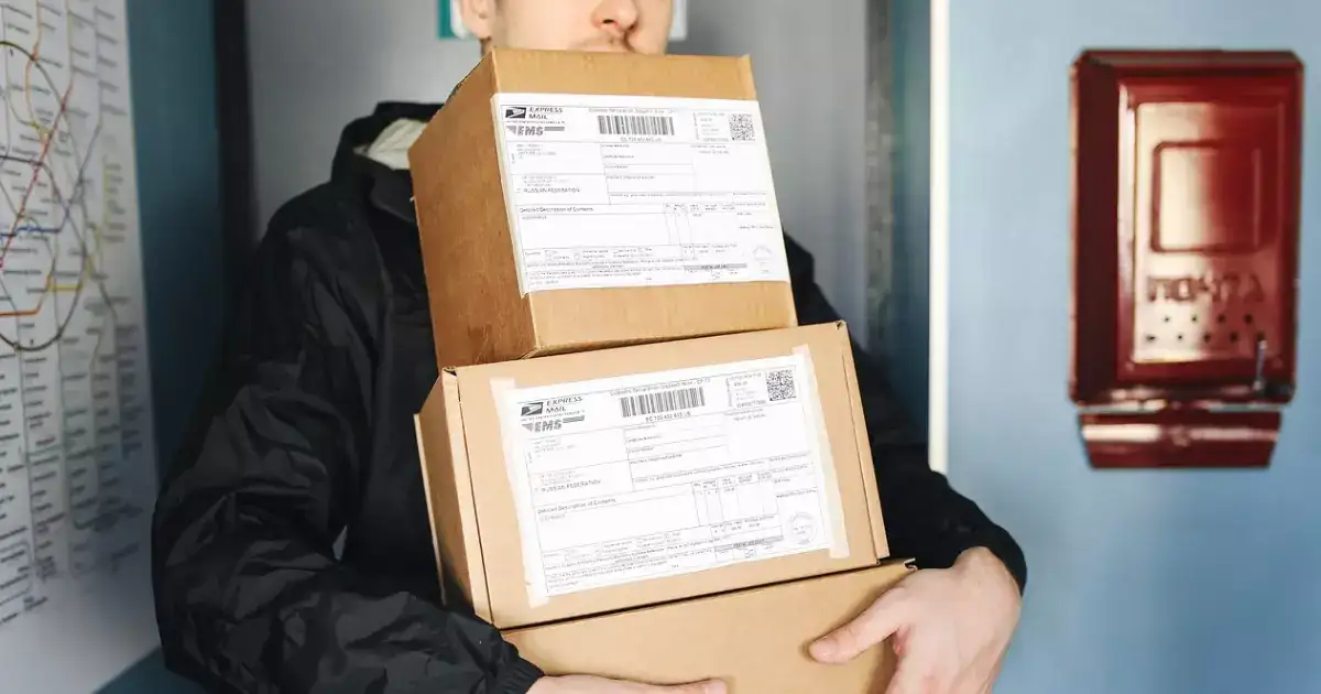 Saudi Rules For Home Delivery Workers,ഡെലിവറി ജോലികളില്‍ ഏര് ...