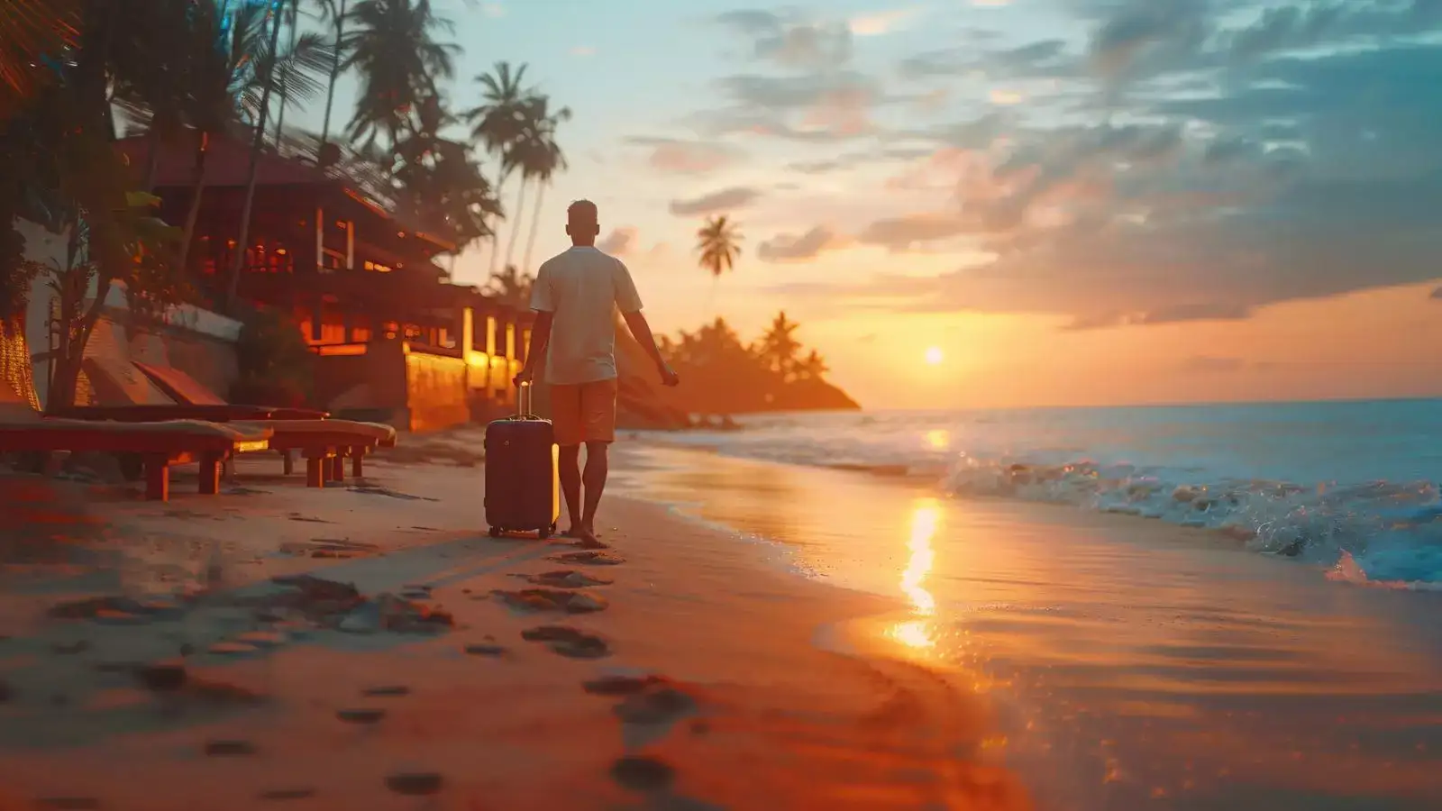 Cost Of Living In Goa For Single Person,गोवा में बसने का बना रहे हैं ...