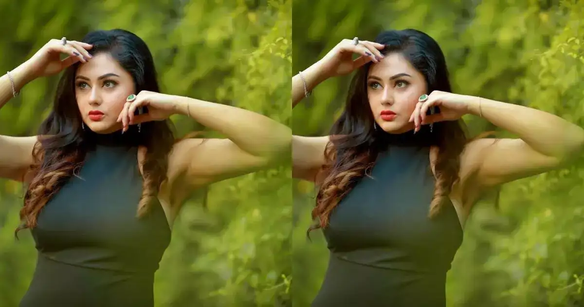 Namitha shocking video: சாதி, மதத்தை கேட்டு மோசமாக பேசினார்:மதுரை மீனாட்சி அம்மன் கோவில் அதிகாரி ...