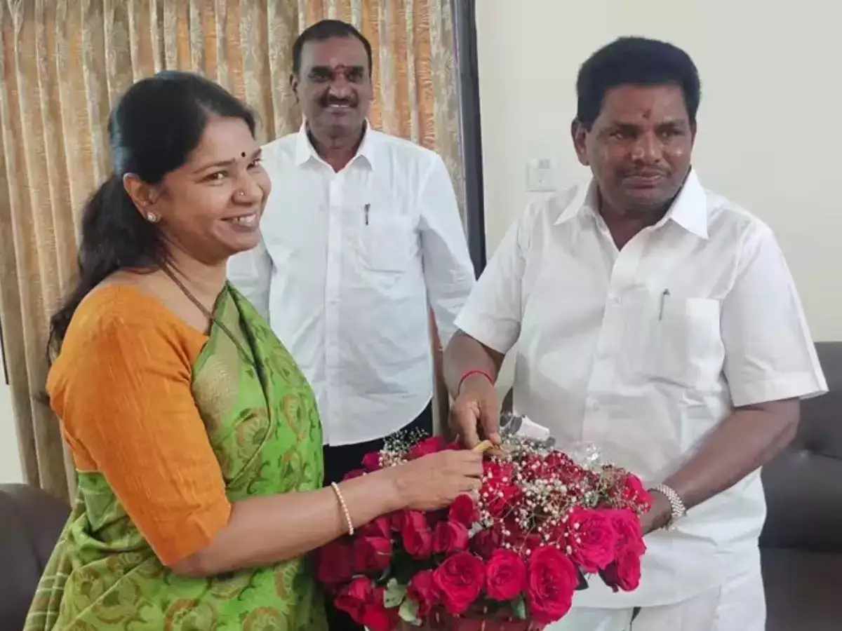 The Enforcement Directorate said that there is evidence that Minister ...