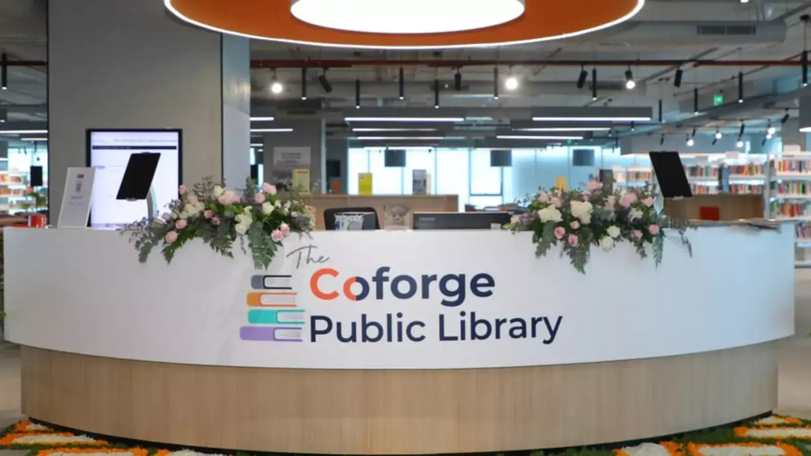 Public Library In Hyderabad,హైదరాబాద్‌ పుస్తక ప్రియులకు గుడ్‌న్యూస్ ...