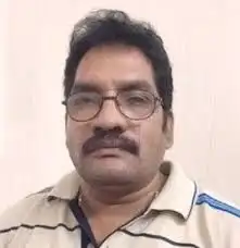 Dmk Mla Corona,திமுக: மேலும் ஒரு எம்எல்ஏவுக்கு கொரோனா உறுதி ...