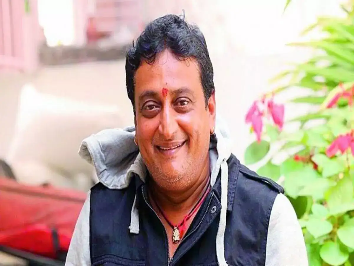 Actor Prudhvi Raj On AP Elections 2024: ఏపీలో వచ్చే ఎన్నికల్లో ఆ రెండు ...