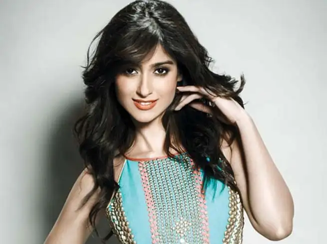 बर्फी इलियाना डीक्रूज,इलियाना के लिए शादी जरूरी नहीं - marraige is not ...